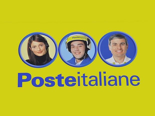 I prestiti personali di Poste Italiane, cosa scegliere nel 2015