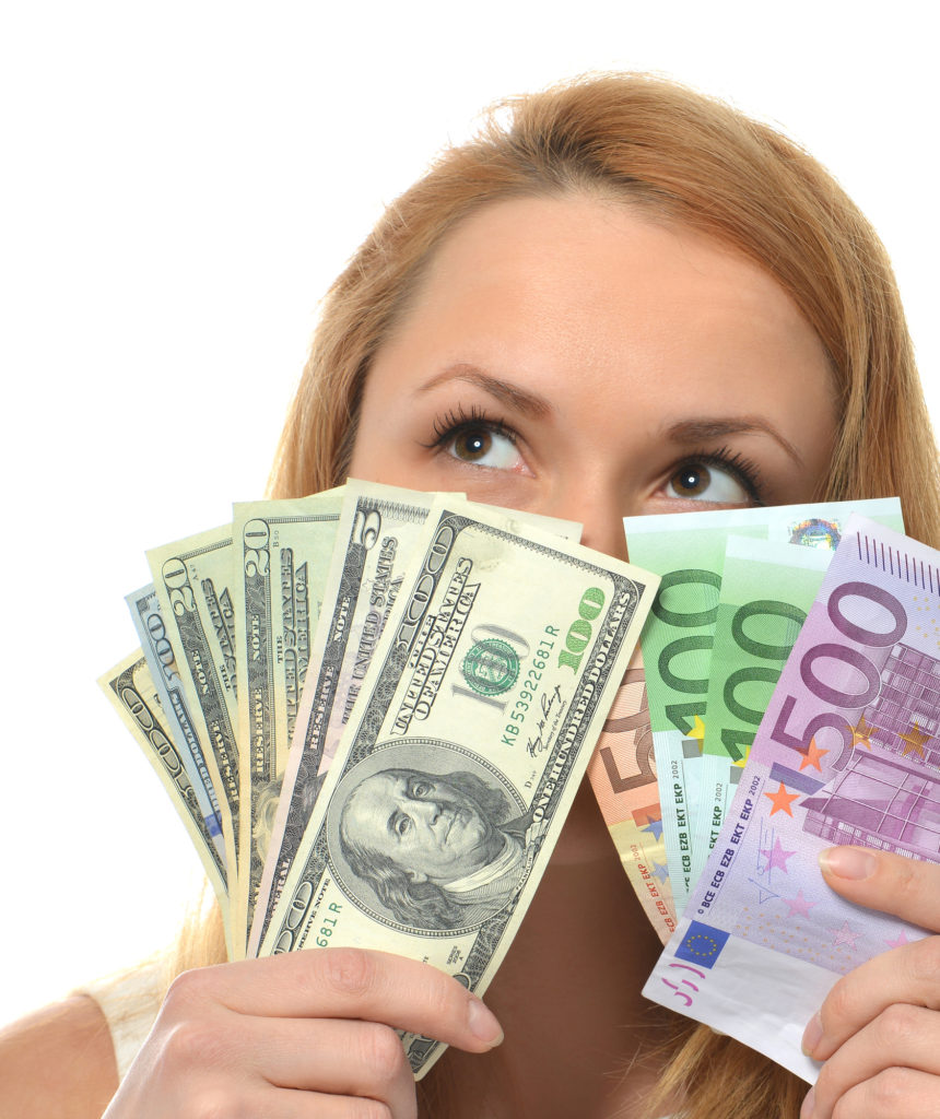 Come Fare Calcolo Rata Mutuo Inps e Simulazione Piano Ammortamento Come Fare Calcolo Rata Mutuo Inps e Simulazione Piano Ammortamento