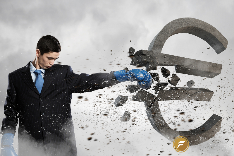 Calcolo Mutuo Inps 2019 – Simulazione Online con i Nuovi Tassi di Interesse Calcolo Mutuo Inps 2019 – Simulazione Online con i Nuovi Tassi di Interesse